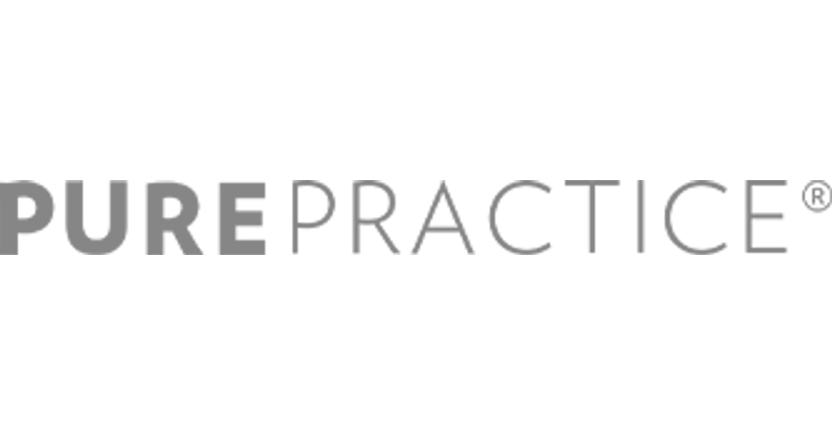 Best Yoga Mat Aus, The Pure Mat™ by Pure Practice®